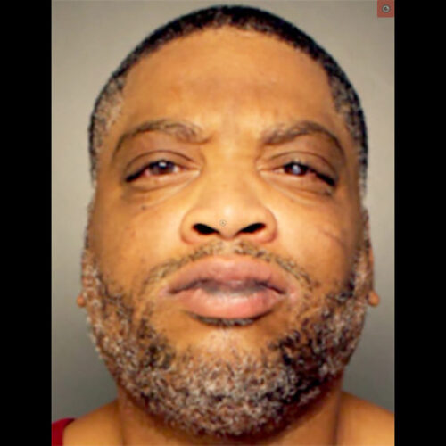 Appealed denied for man convicted of Avis sexual assaults | News ...